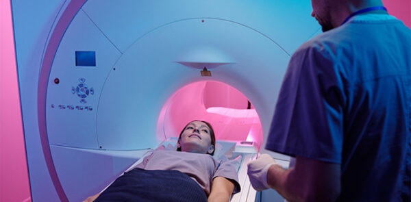 Scanner - ENOSIS - Imagerie Médicale